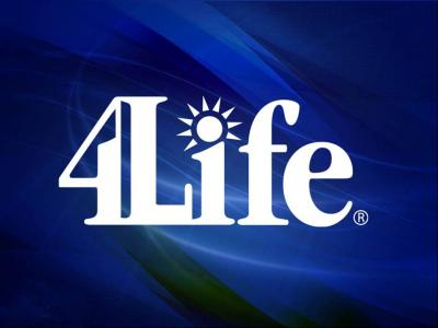 4Life Research - The ultimate immune support: 4Life Research