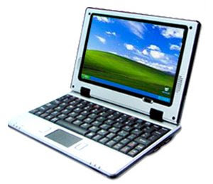 Impulse launches world’s cheapest Windows XP based laptop | Gadgets INN'