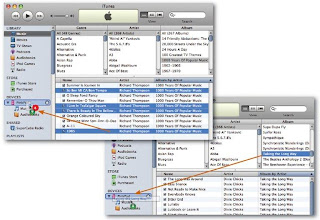 apple-ipod-shuffle-manual