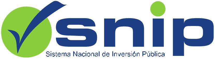 ese cuco llamado SNIP: SNIP declaró viables 118 mil proyectos