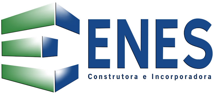 Enes Construtora e Incorporadora