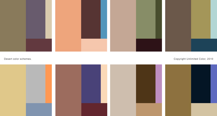 View topic - I do the edits, you choose the pallets! - Chicken Smoothie