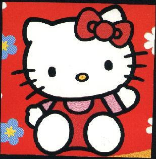 Gallery Disney: Hello Kitty Cartoon Disney