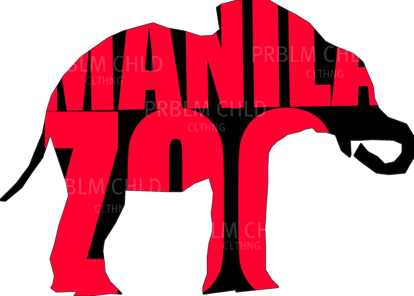 hewan-langka2016: zoo magazine logo Images