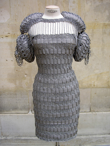 knit-tech: Sandra Backlund