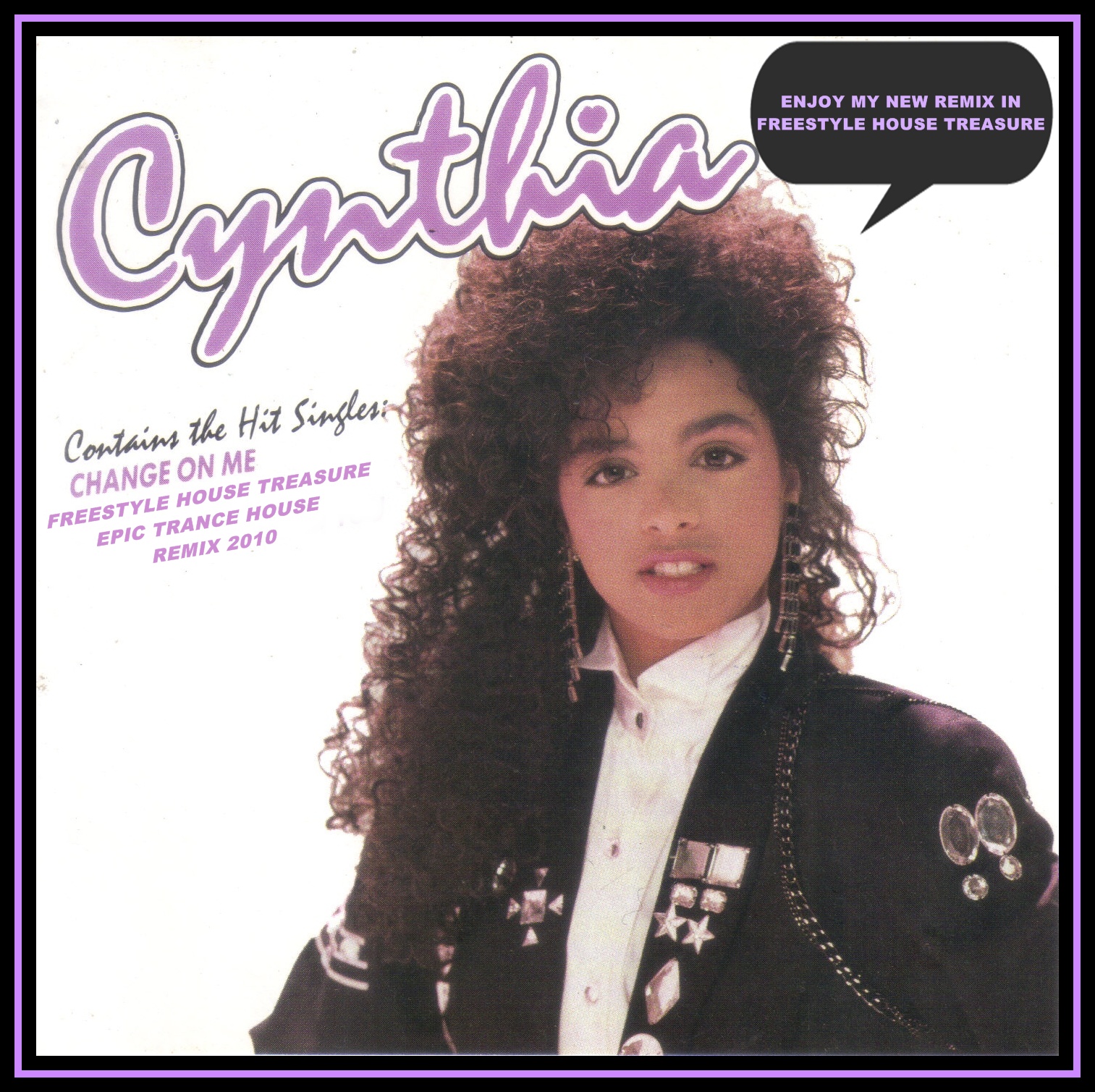 ~ www.kitambohiyo.blogspot.com