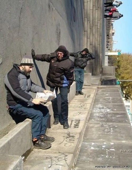 funny double meaning pictures...