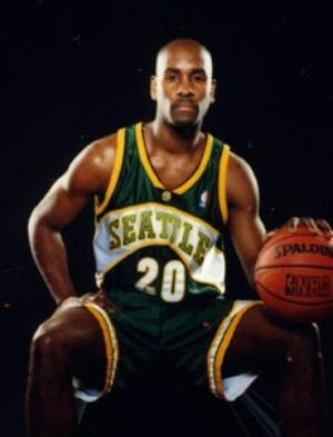 Exclusive: Sonics Alum Gary Payton Vows To Bring NBA Back To The ...