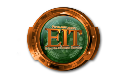 Florida A&M University Updates: September 2010