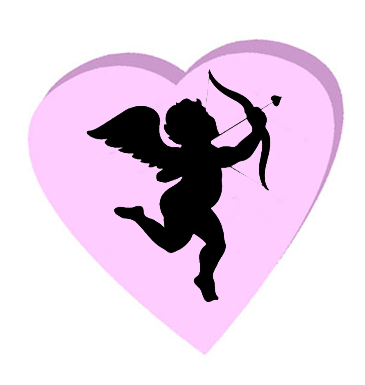 life, love and happines: Signs Of Love