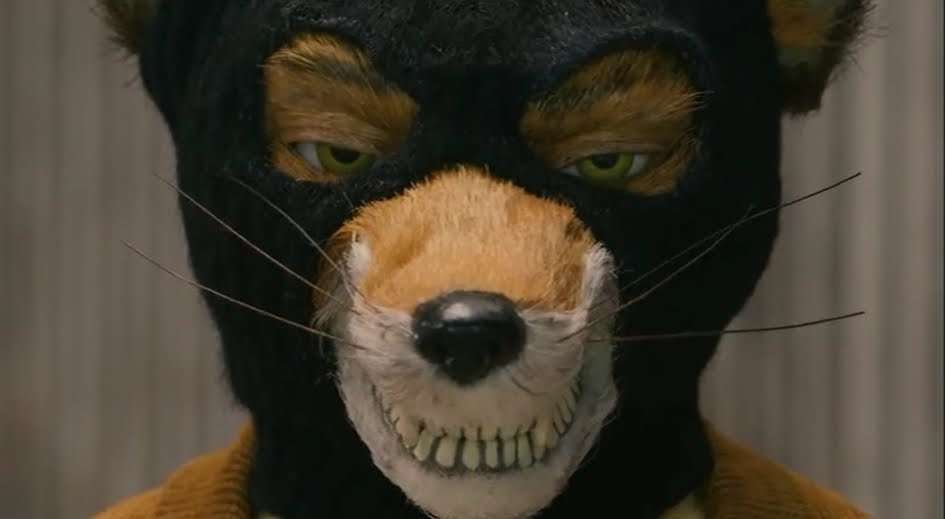 North Korea : r/AccidentalWesAnderson