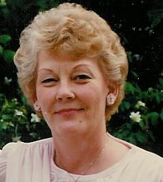 Reading Is My Super Power: Interview with Color Analyst, Lora Alexander