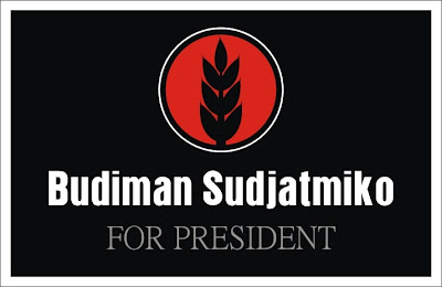 Budiman Fans Club