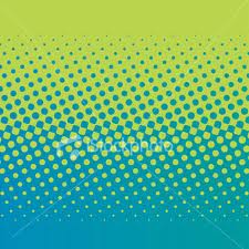 TOP'94: Elements and Principles of design