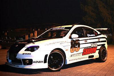 :: Pape Jer .::: gen2 modified