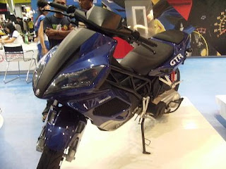 SELAMAT DATANG DI BLOG MINERVA MOTOR (SUN MOTOR GROUP): KOLEKSI FOTO ...