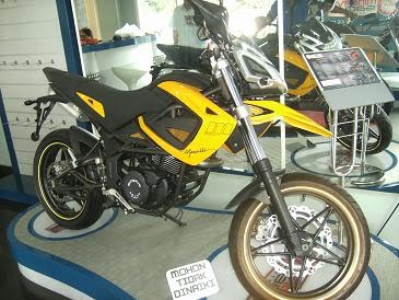 SELAMAT DATANG DI BLOG MINERVA MOTOR (SUN MOTOR GROUP): KOLEKSI FOTO ...