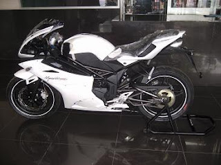 SELAMAT DATANG DI BLOG MINERVA MOTOR (SUN MOTOR GROUP): KOLEKSI FOTO ...