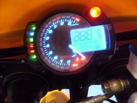 SELAMAT DATANG DI BLOG MINERVA MOTOR (SUN MOTOR GROUP): KOLEKSI FOTO ...