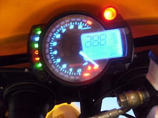 SELAMAT DATANG DI BLOG MINERVA MOTOR (SUN MOTOR GROUP): KOLEKSI FOTO ...