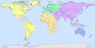 TORNEM-HI!!: ESTATS DEL MÓN: MAPA INTERACTIU