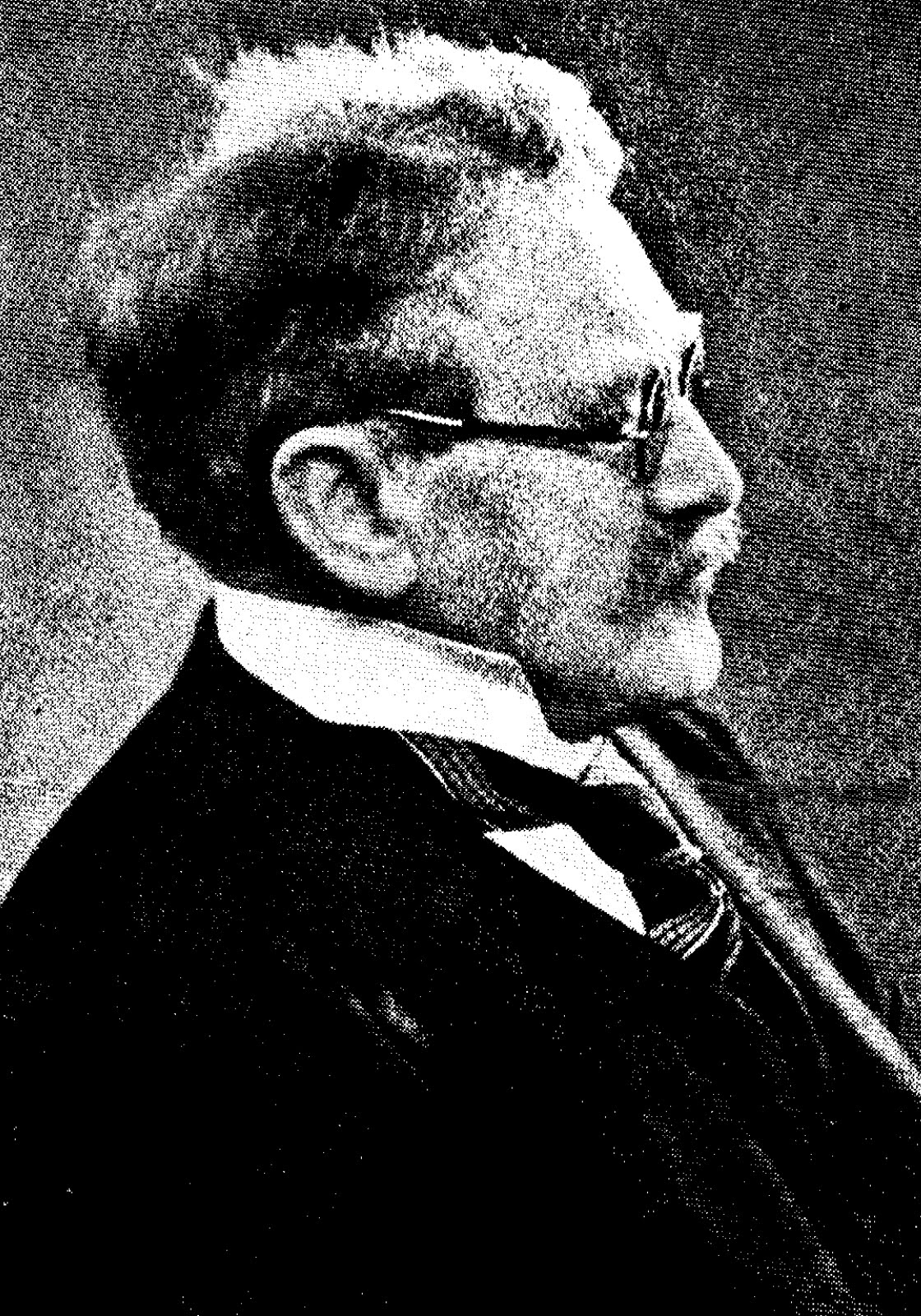 دانشنامه‌ی آريانا: کريستن‌سن، آرتور