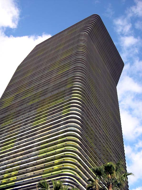 GRAN CANARIA,JOYA DEL ATLANTICO.: EDIFICIOS EMBLEMATICOS DE LA CIUDAD ...