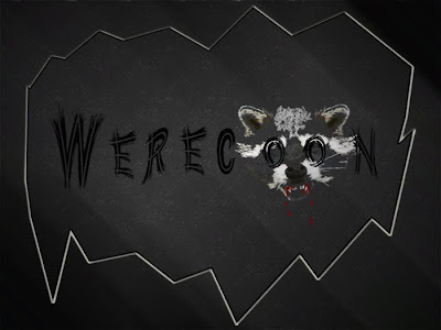 undead brainspasm: No Budget Horror: Werecoon