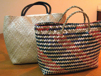 Visayas Info Highway: Project Bayong in Barili, Cebu