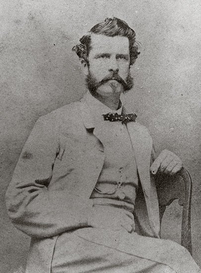 Património Subaquático