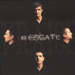 BANDA RESGATE