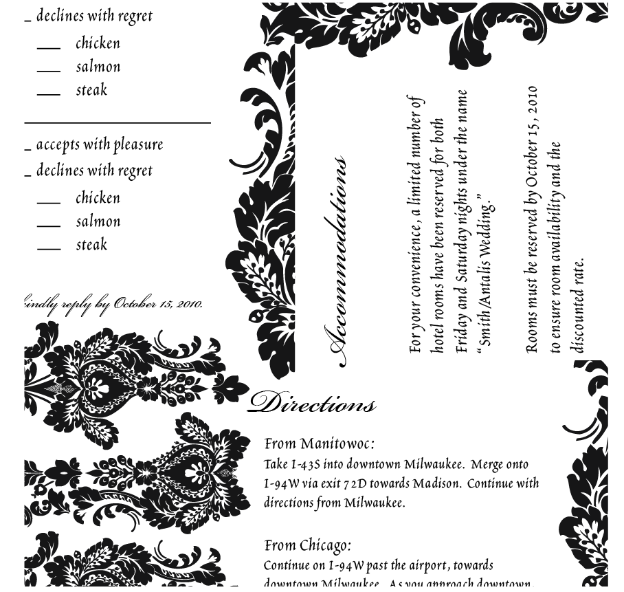 Stella Annabelle Wedding Invitations stella-annabelle-wedding-invitations