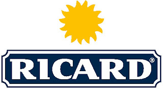 Le Pastis: Histoire du Ricard