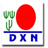 DXN Network Marketing: 7/1/10