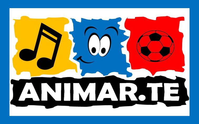 Animar.Te