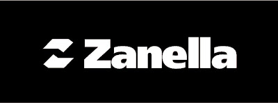 club zanella: CLUB ZANELLA