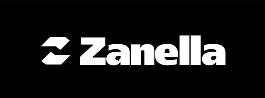 club zanella: CLUB ZANELLA