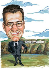 An Airline Merger Madness...