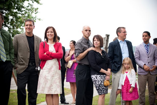 (nancynoble).photography: chad + stacey (wedding)