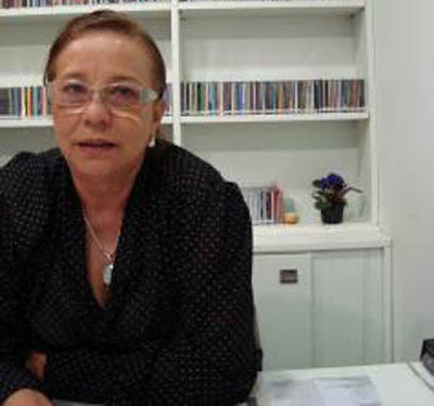 kenard kaverna - "entrem sem bater".: Instituto Dom Barreto