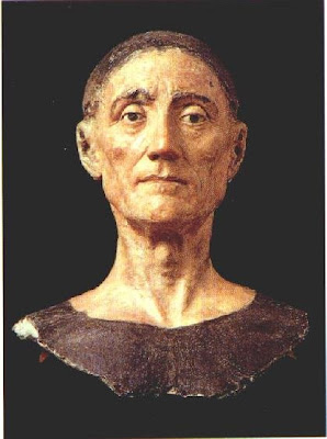 Historically Obsessed : HFBRT Christine Trent A ROYAL LIKENESS Event ...