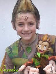 El-Chaneke: Seguidores