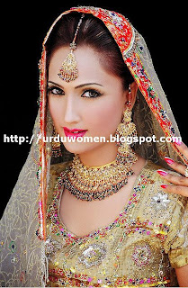 URDUWOMEN Girl News Articleا women men girl boy story garment cheep ...