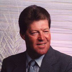 Jerry Harder's Web Blog (husband of Nancy & father of Thomas Harder and ...