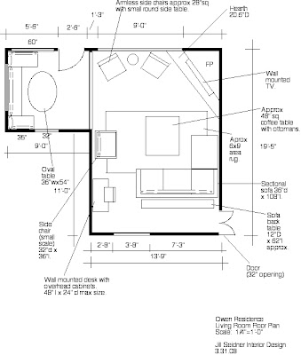 The Best Interior Design: JSID Drawings | Best Interior Design