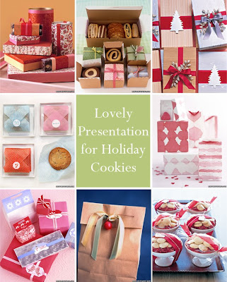 Tastefully Entertaining | Event Ideas & Inspiration: A Good Will Cookie ...