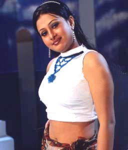 EXCLUSIVE NEWS: BD Bangladeshi hot actress Purnima