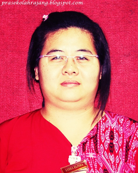 PISMP PRASEKOLAH IPG KAMPUS RAJANG: PUTERA PUTERI PISMP PRASEKOLAH