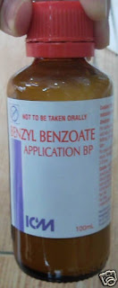 Over-the-Counter-Product