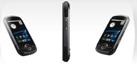 Plan Con Todo Nextel